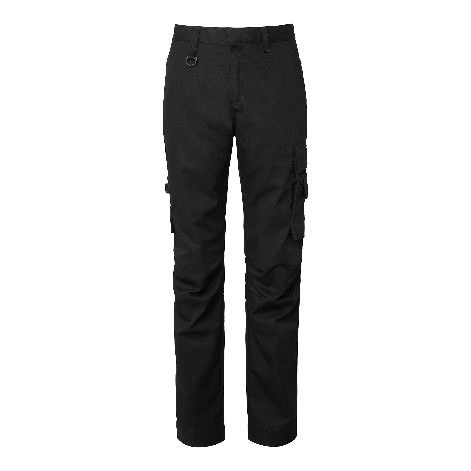 Ellie Ladies Trousers Kruze ee